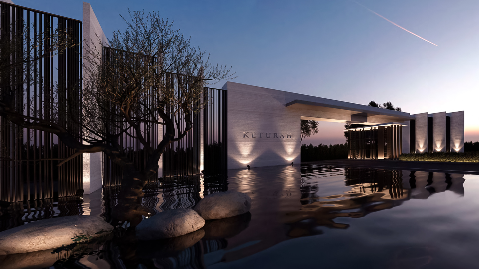 Off Plan - Castles Plaza Real Estate